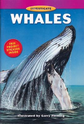 楽天ブックス: Whales - Whitecap Books - 9781552850664 : 洋書