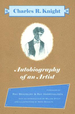 楽天ブックス: Charles R. Knight: Autobiography of an Artist - Charles R ...