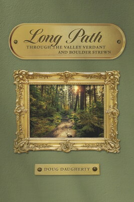 楽天ブックス: Long Path: Through the Valley Verdant and Boulder Strewn Volume ...