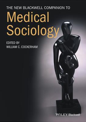 楽天ブックス: Medical Sociology NiP - William C. Cockerham - 9781119250678 : 洋書