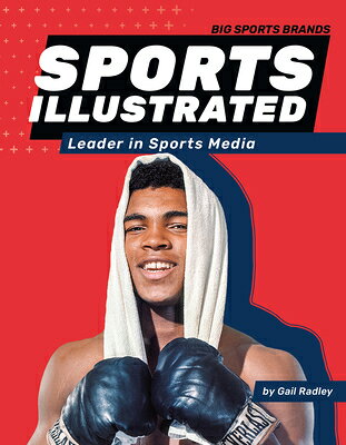 楽天ブックス: Sports Illustrated: Leader in Sports Media: Leader in Sports ...