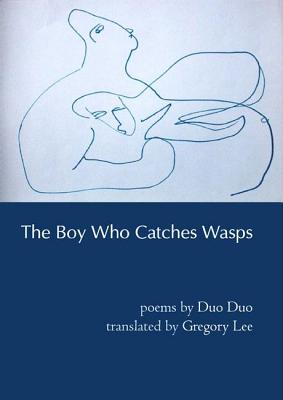 楽天ブックス: The Boy Who Catches Wasps - Duo Duo - 9780939010707 : 洋書