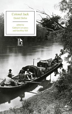 楽天ブックス: Colonel Jack - Daniel Defoe - 9781554810710 : 洋書