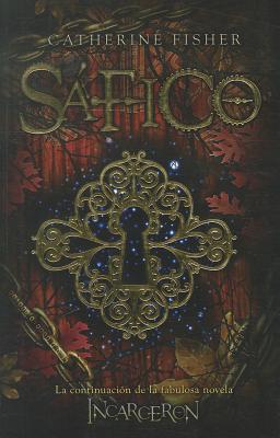 楽天ブックス: Safico = Saphique - Catherine Fisher - 9788427200715 : 洋書