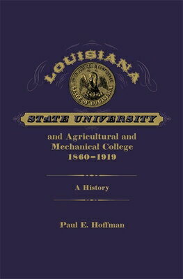 楽天ブックス: Louisiana State University and Agricultural and Mechanical ...