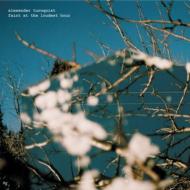 楽天ブックス: 【輸入盤】 Faint At The Loudest Hour - Alexander Turnquist ...