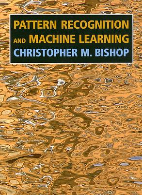 楽天ブックス: Pattern Recognition and Machine Learning - Christopher M ...