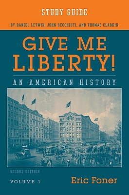Give Me Liberty Volume 1 Pdf Free