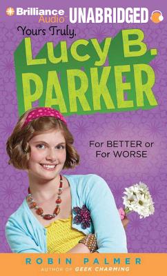 楽天ブックス: For Better or for Worse - Robin Palmer - 9781455860746 : 洋書