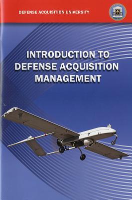 楽天ブックス: Introduction to Defense Acquisition Management - Defense ...