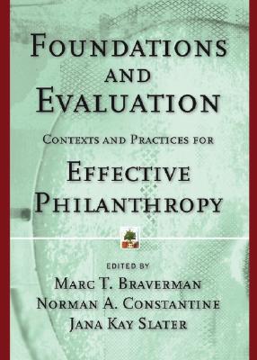 楽天ブックス: Foundations and Evaluation: Contexts and Practices for ...