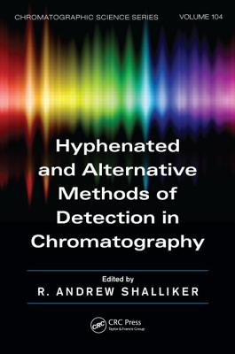 楽天ブックス: Hyphenated and Alternative Methods of Detection in ...