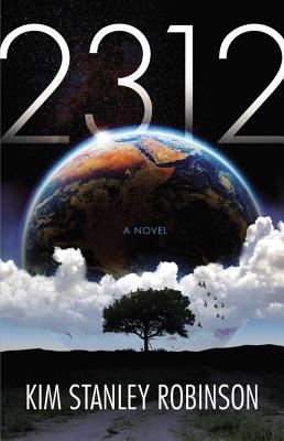 楽天ブックス: 2312 - Kim Stanley Robinson - 9781611130799 : 洋書