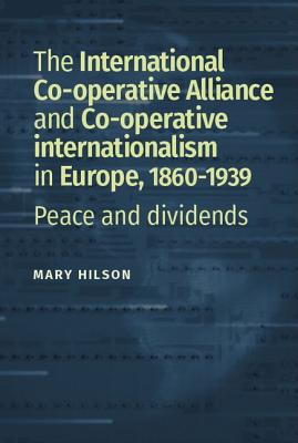 楽天ブックス: The International Co-Operative Alliance and the Consumer Co ...