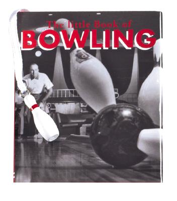 楽天ブックス: The Little Book of Bowling - F. Travis Boley - 9780762410811 : 洋書