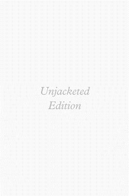 楽天ブックス: Agent-Based and Individual-Based Modeling: A Practical Introduction, Second Edition ...