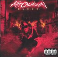 楽天ブックス: 【輸入盤】Bleve - Kutt Calhoun - 0825099100826 : CD
