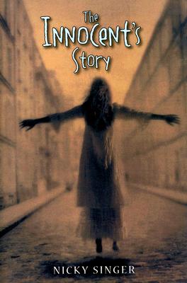 楽天ブックス: The Innocent's Story - Nicky Singer - 9780823420827 : 洋書
