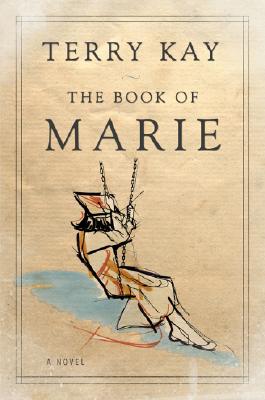 楽天ブックス: The Book of Marie - Terry Kay - 9780881460827 : 洋書