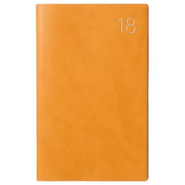 楽天ブックス: 6524 NOLTY ユー（ディープサンフラワー） 2018年1月はじまり - 9784800530844 : 本