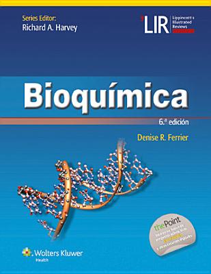 楽天ブックス: Bioquimica - Denise R. Ferrier - 9788415840855 : 洋書