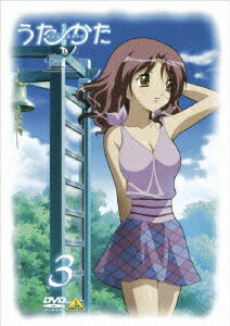 楽天ブックス: うた∽かた 3 - gimik - 4934569620859 : DVD
