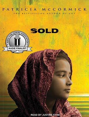 楽天ブックス: Sold - Patricia McCormick - 9781452640860 : 洋書