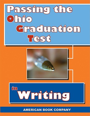 楽天ブックス: Passing the Ohio Graduation Test in Writing - Brian Freel ...