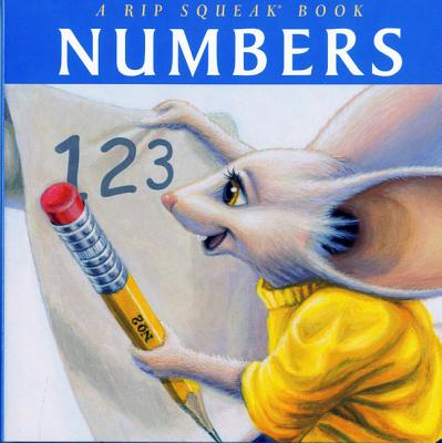 楽天ブックス: Numbers - Susan Yost-Filgate - 9781934960868 : 洋書