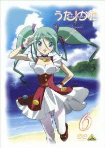 楽天ブックス: うた∽かた 6 - gimik - 4934569620880 : DVD