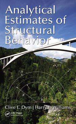 楽天ブックス: Analytical Estimates of Structural Behavior - Clive L. Dym ...