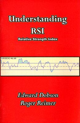 楽天ブックス: Understanding RSI - Edward Dobson - 9780934380898 : 洋書