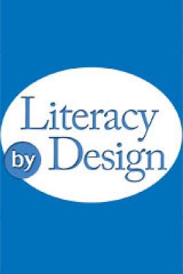 楽天ブックス: Rigby Literacy by Design: Assessment Handbook Grade 2 2008 ...