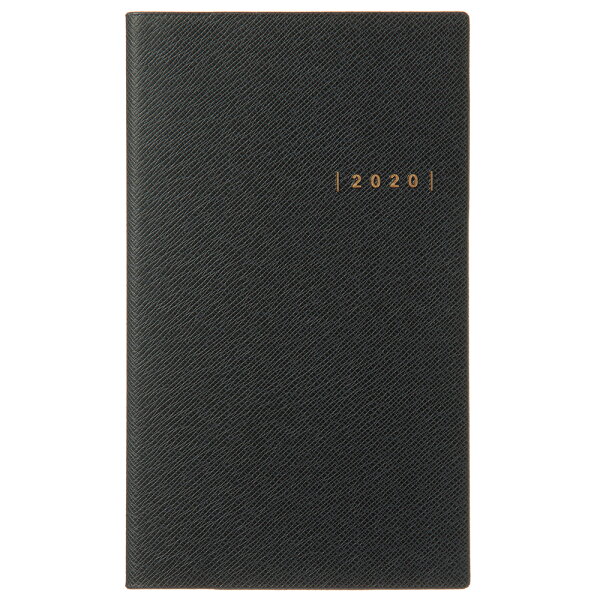 楽天ブックス: 1412 NOLTYワイド2（ダークネイビー） 2020年1月始まり - 9784800540911 : 本