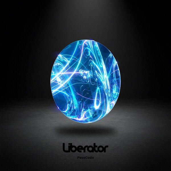 楽天ブックス: Liberator (初回生産限定盤 CD＋Blu-ray) - PassCode - 4540774610914 : CD