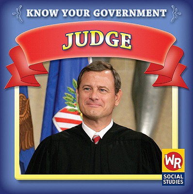 楽天ブックス: Judge - Jacqueline Laks Gorman - 9781433900921 : 洋書