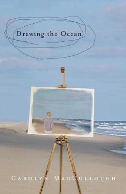 楽天ブックス: Drawing the Ocean: A Deborah Brodie Book - Carolyn MacCullough ...