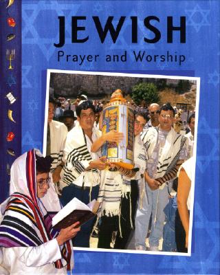 楽天ブックス: Jewish Prayer and Worship - Jonathan Gorsky - 9781597710923 : 洋書