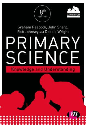 楽天ブックス: Primary Science: Knowledge and Understanding - Graham A ...