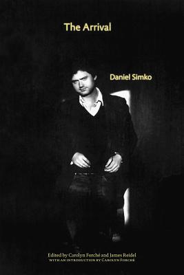 楽天ブックス: The Arrival - Daniel Simko - 9781884800924 : 洋書