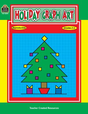 楽天ブックス: Holiday Graph Art - Erling Freeberg - 9781557340931 : 洋書