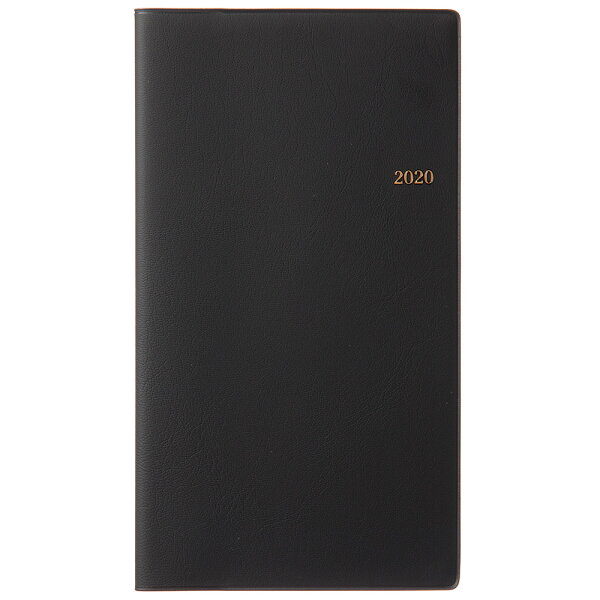 楽天ブックス: 1621 NOLTYブイピー（黒） 2020年1月始まり - 9784800540959 : 本