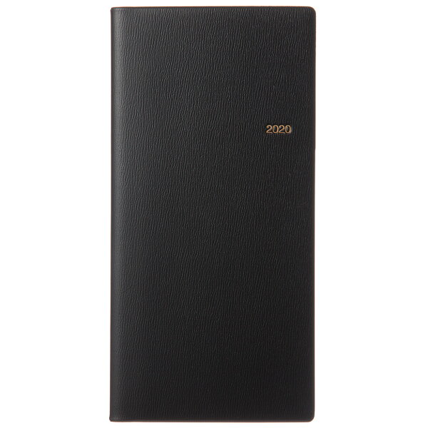 楽天ブックス: 1711 NOLTYウィック1（黒） 2020年1月始まり - 9784800540966 : 本