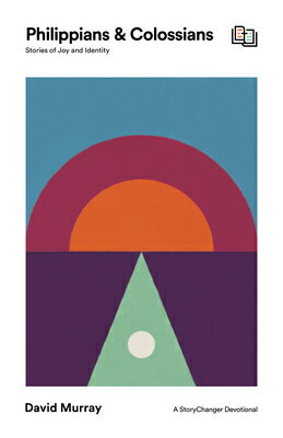 楽天ブックス: Philippians and Colossians: Stories of Joy and Identity - David ...