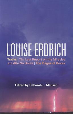 楽天ブックス: Louise Erdrich - Deborah L. Madsen - 9781441100979 : 洋書