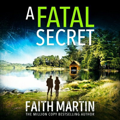 楽天ブックス: A Fatal Secret - Stephanie Racine - 9780008390983 : 洋書