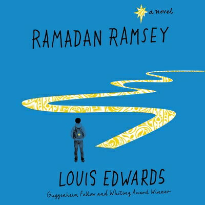 楽天ブックス: Ramadan Ramsey - Louis Edwards - 9781665101004 : 洋書