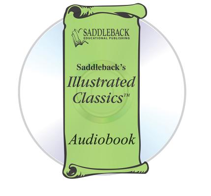 楽天ブックス: The Three Musketeers Audiobook (Illustrated Classics ...