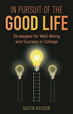 楽天ブックス: In Pursuit of the Good Life: Strategies for Well-Being and ...