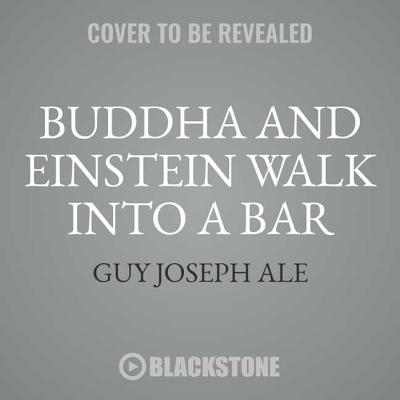 楽天ブックス: Buddha and Einstein Walk Into a Bar: How New Discoveries about ...